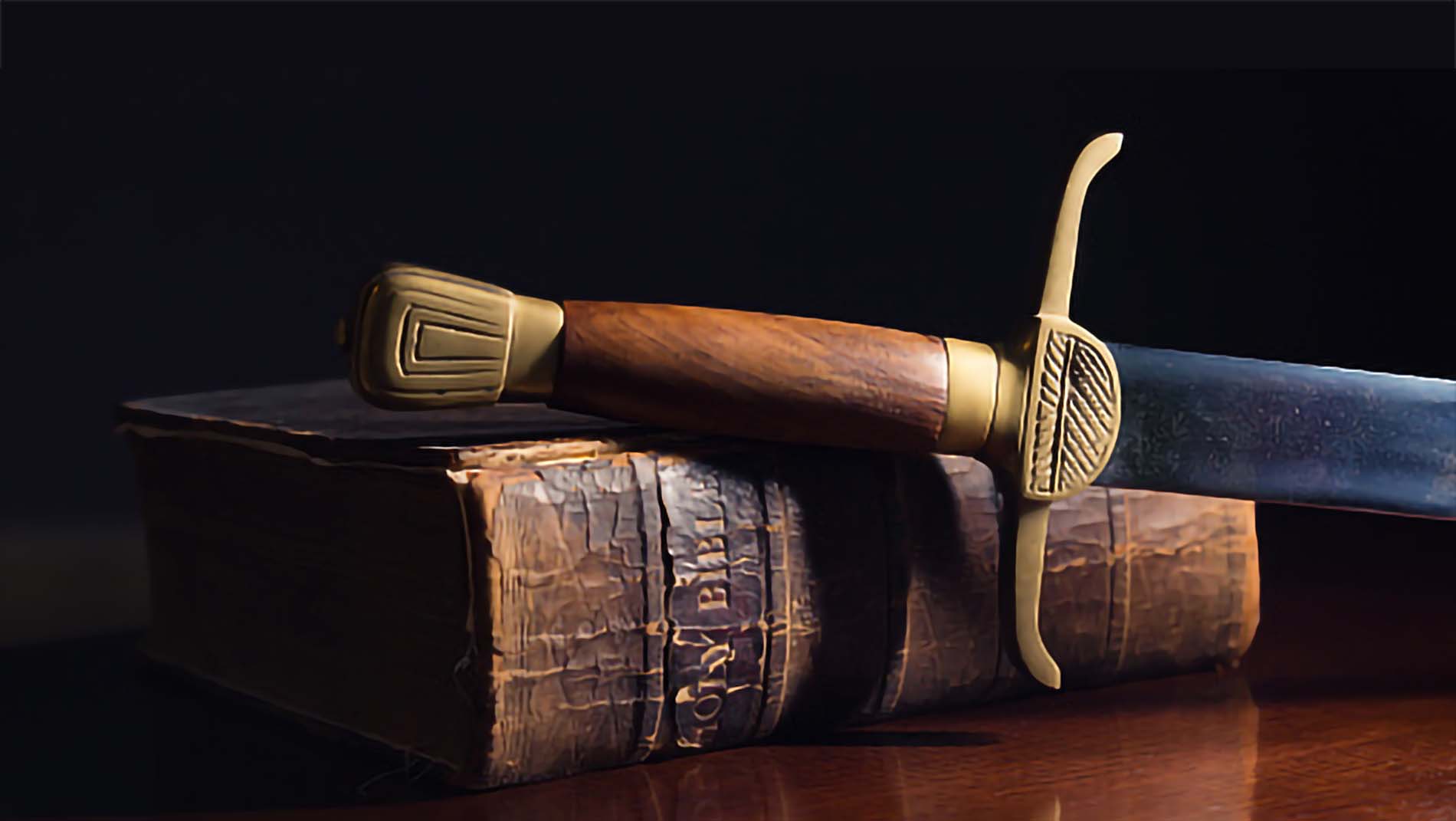 Index of /ChristianEducation/images/Backgrounds